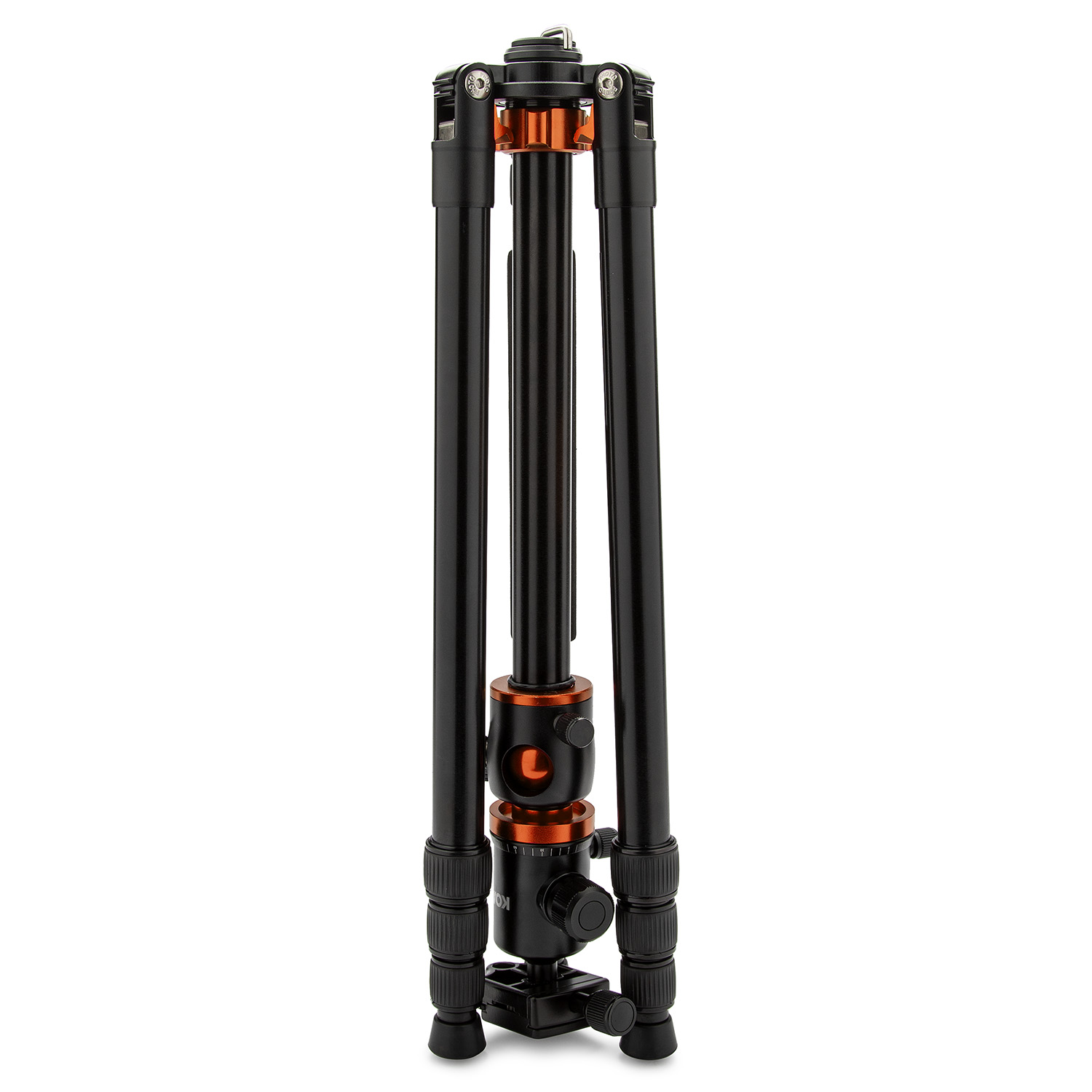APHELION TRIPOD – KoahPro